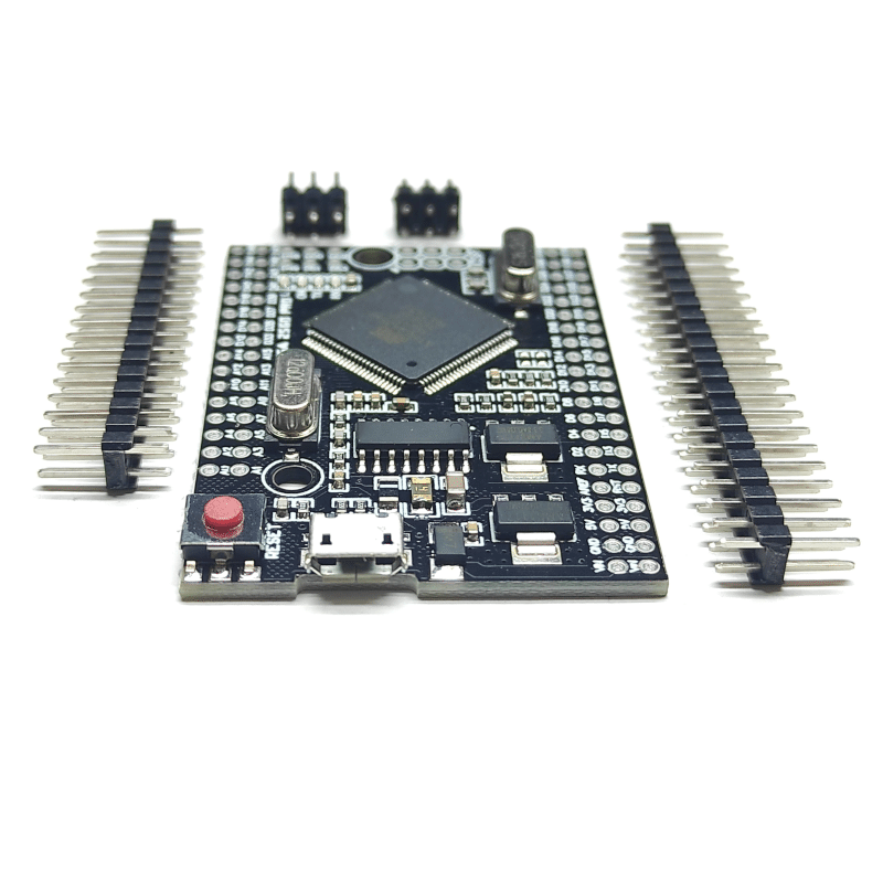 Arduino Mega 2560 Pro mini - China Mag | +40726226021