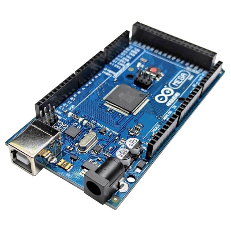 Mega 2560 R3 - diferite modele