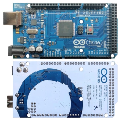 Mega 2560 R3 - diferite modele